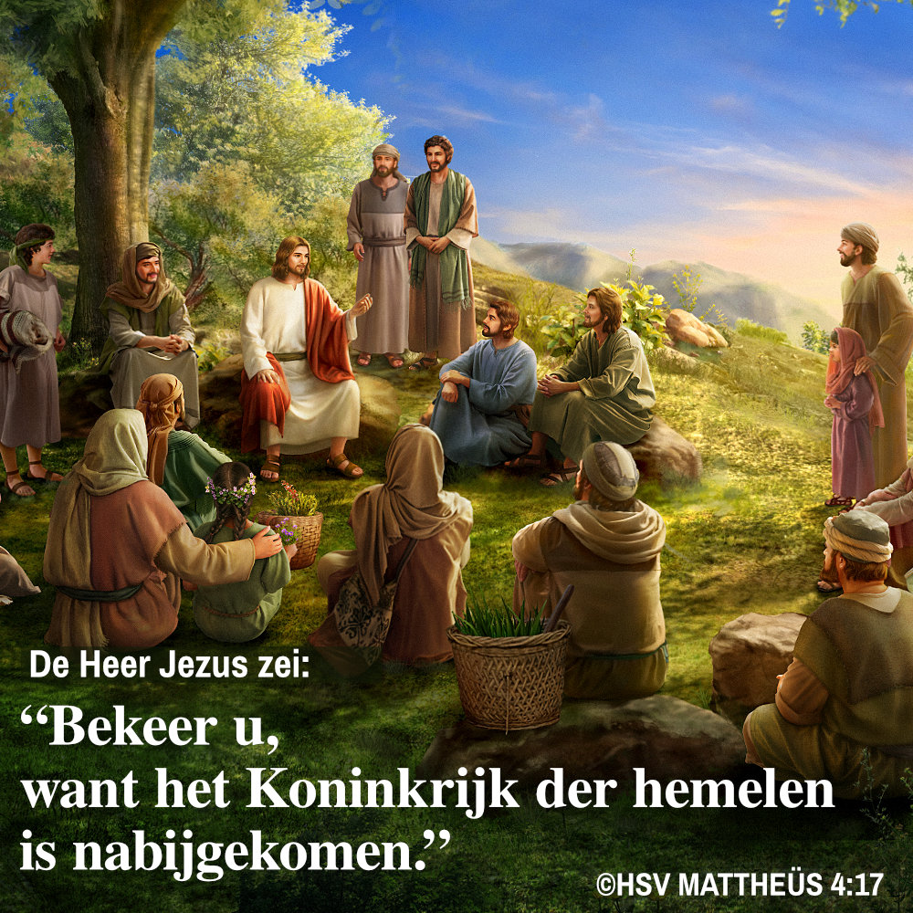 Christelijke plaatjes