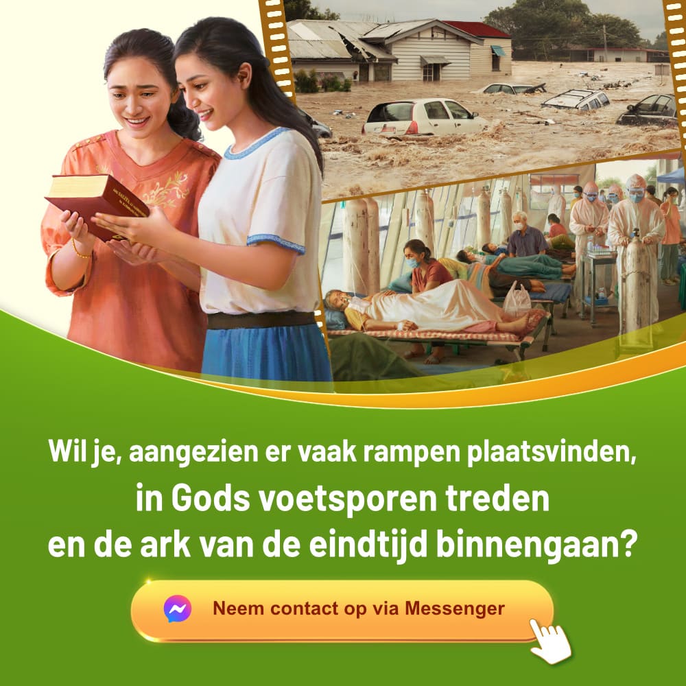 Uitgeschreven preken - korte christelijke preken